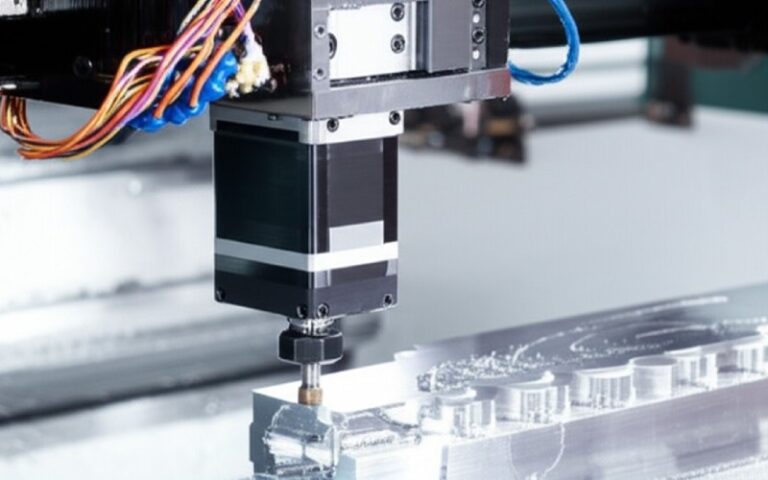 Open Loop Vs Closed Loop Motor: Which To Choose?