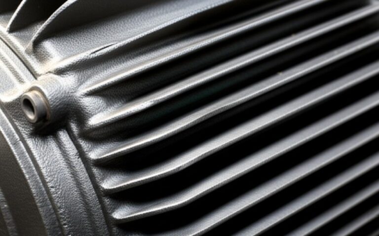 TENV Motor: A Simple Definition & Guide