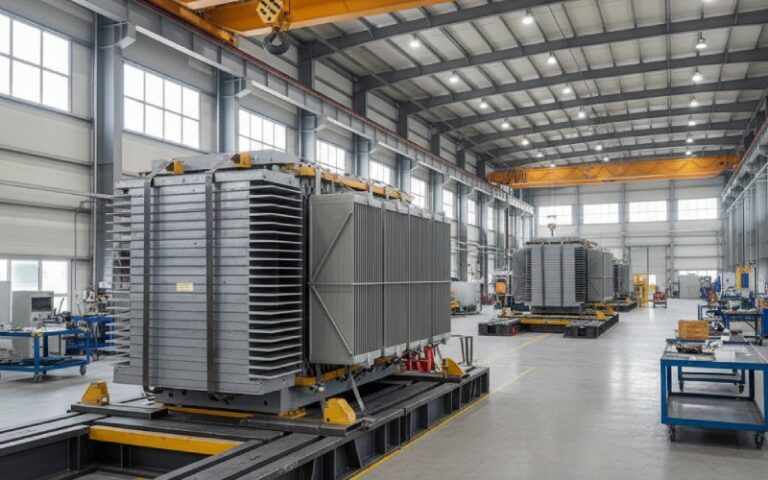 Hi-B CRGO Lamination: Cost, Use & Payback Guide