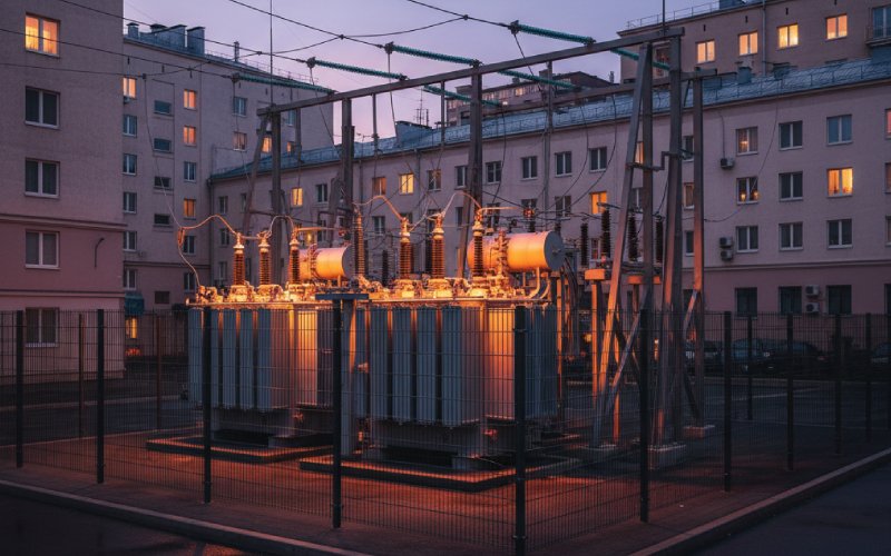 Hi-B CRGO Lamination: Cost, Use & Payback Guide